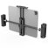 SmallRig Tablet Mount with Dual Handgrip for iPad 2929 - Adorama