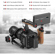 SmallRig Mini Follow Focus, Black 3010B - Adorama