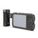 SmallRig Handheld Video Rig Kit for iPhone 12 Pro - Adorama