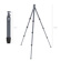 SmallRig AP-01 4-Section Lightweight Aluminum Travel Tripod 3987