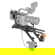 SmallRig Shoulder Rig Kit for Sony FX6 Camera 4125 - Adorama