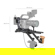 SmallRig Shoulder Rig Kit for Sony FX6 Camera 4125 - Adorama