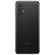Samsung Galaxy A32 A325M 6.4" 128GB Dual-SIM Smartphone, 4GB RAM ...