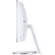 Samsung C34J791 34" 21:9 Ultra-Wide QHD 100Hz Curved VA LED LCD Monitor ...