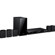 Samsung HT-F4500 5.1-Channel Blu-ray Home Theater System HT-F4500