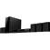 Samsung HT-F4500 5.1-Channel Blu-ray Home Theater System HT-F4500