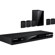 Samsung HT-F4500 5.1-Channel Blu-ray Home Theater System HT-F4500