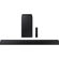 Samsung HW-A450 300W 2.1-Channel Dolby Audio Soundbar with Wireless ...