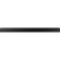 Samsung HW-A450 300W 2.1-Channel Dolby Audio Soundbar with Wireless ...