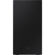 Samsung HW-A450 300W 2.1-Channel Dolby Audio Soundbar with Wireless ...