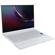 Samsung Galaxy Book Flex2 Alpha 13.3" FHD 2-In-1 Touch, i5-1135G7,8GB ...