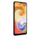 Samsung Galaxy A04 6.5" HD+ 64GB 2-SIM 4G LTE Smartphone, 4GB, Unlocked ...
