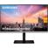 Samsung S24R650FDN 23.8" 16:9 Full HD IPS LED Computer Monitor with ...