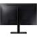Samsung S24R650FDN 23.8" 16:9 Full HD IPS LED Computer Monitor with ...