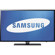 Samsung 46" Class 1080p LED HDTV 240 CMR -Bundle- UN46EH6000 A