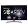 Samsung UN55ES7100 55" TV, Bundle with Samsung UN32EH4003 32" TV ...