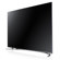 Samsung UN75F8000 75" 1080p 3D LED TV UN75F8000 - Adorama