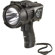 Streamlight Waypoint LED Spotlight with 210 Lumens, 4x C Alkaline Batteries