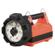 Streamlight E-Flood LED LiteBox HL Rechargeable SLA Battery, 3600 Lum ...