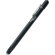Streamlight Stylus Ultra Slim White LED Pen Light Black 65018