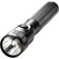Streamlight Stinger LED Flashlight with AC 120v Charger 75713