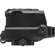Steiner DRS1X Reflex Battle Sight with Three Calibrated Red Reticles 8503
