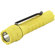 Streamlight PolyTac C4 LED Flashlight 120 Lumens Yellow - Adorama