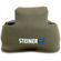 Steiner Binocular Bib Cover for 8x42 and 10x42 Roof Prism Binoculars ...