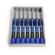 StarTech Precision Screwdriver Tool Kit, 7 Pieces CTK100P - Adorama