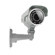SVAT Electronics Ultra Resolution 100' Night Vision Security Camera, 1/ ...