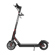 Swagtron Swagger 5 Boost Folding Electric Scooter, 18mph Top Speed ...
