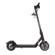 Swagtron Swagger 5 Boost Folding Electric Scooter, 18mph Top Speed ...