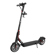 Swagtron Swagger 5 Boost Folding Electric Scooter, 18mph Top Speed ...