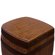 Sawtooth Wine Barrel Cajon ST-WBSC-S - Adorama