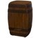 Sawtooth Wine Barrel Cajon ST-WBSC-S - Adorama