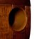 Sawtooth Wine Barrel Cajon ST-WBSC-S - Adorama