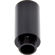 Starlight Xpress AO/OAG Autoguider Extension Tube - Adorama