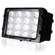 Core SWX TorchLED Bolt On-Camera LED Light, Bundle with 7.2' Stand ...