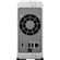 Synology DiskStation DS120j 1 Bay NAS, Dual Core 800 MHz, RAID Basic ...