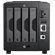 Synology DiskStation DS411slim 4-Bay NAS Server DS411SLIM - Adorama