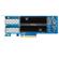Synology E10G21-F2 Dual-Port 10GbE SFP+ Network Interface Card E10G21-F2
