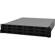 Synology RackStation RS2421+ 12-Bay 500W NAS Enclosure, 4-Core 2.2GHz ...