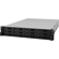 Synology RackStation RS3621xs+ 12-Bay 2U NAS Enclosure, Xeon D-1541 ...