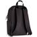 Timbuk2 Urban Mobility Mini Ramble Backpack, Jet Black 1122-3-6114