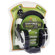 Turtle Beach Ear Force X31 Wireless Digital RF Xbox 360 Headset TBS-2165