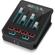 TC Helicon 2 Pack GO XLR Online Broadcast Mixer with USB Audio ...