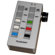 Telescript UHC-100 Single-USB 10-Button Hand Control for Software UHC-100