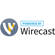 Telestream Wirecast Premium Support, First Year, Download WC-PRM-MS00