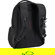 Targus 16" Legend IQ Backpack - Adorama