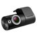 Thinkware 1080p RearCam Add-on for F800 and F800 Pro Dash Cam TWA-F800R